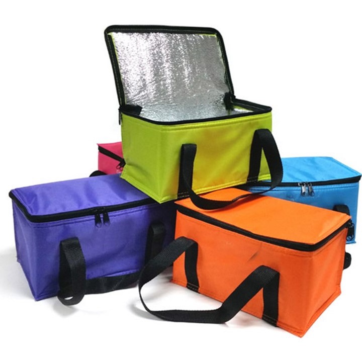 cooler-bag-pouch-enterprise-website-system